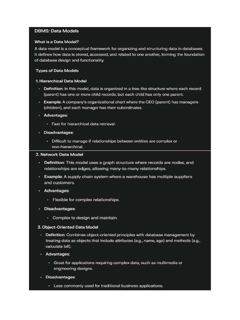 ER Keys Normalization | PDF