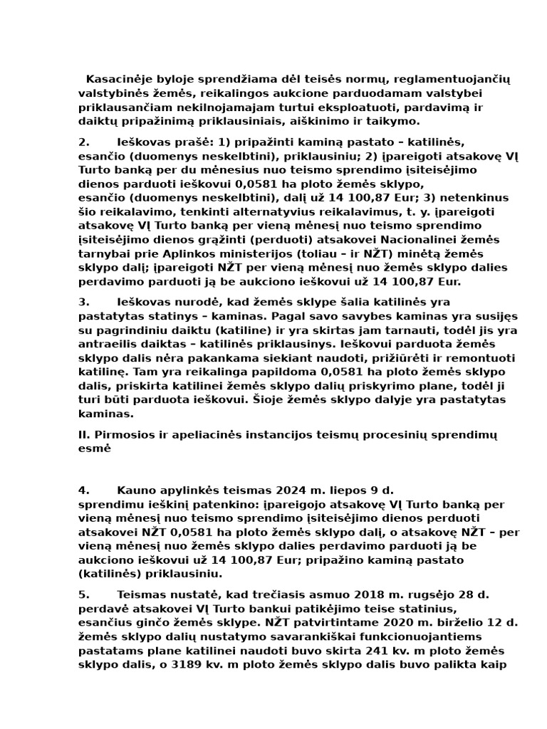 Naujas Microsoft Word" Dokumentas | PDF