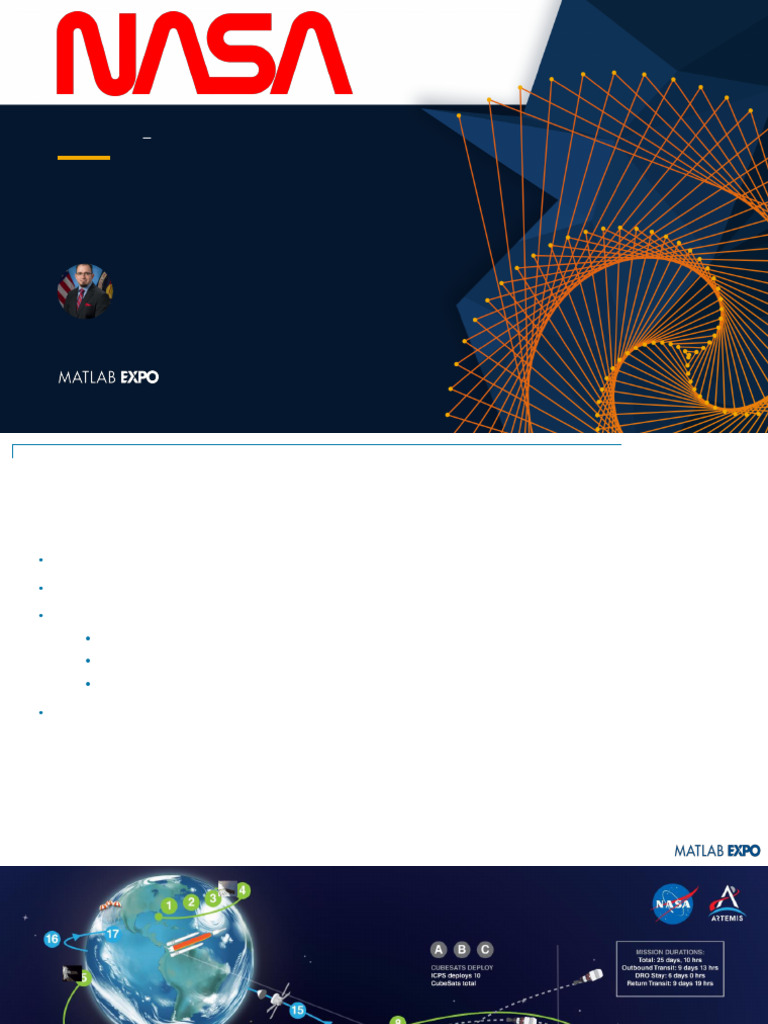 3 Handout Nasa Spacecraft Power Slides.pdf | PDF | Photovoltaic System ...