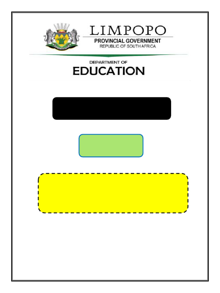 Mathematics P1 Memo (1) | PDF