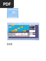 Opera Training PMS | PDF