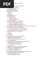 Kroll Pharmacy Software Resources | PDF | Medical Prescription | Pharmacy