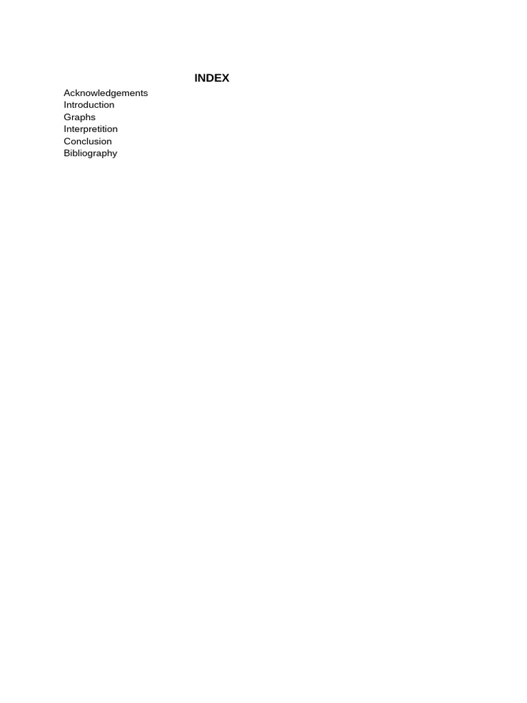 Graphs Of Sin Function Isc Summer Project Pdf Oscillation Function Mathematics