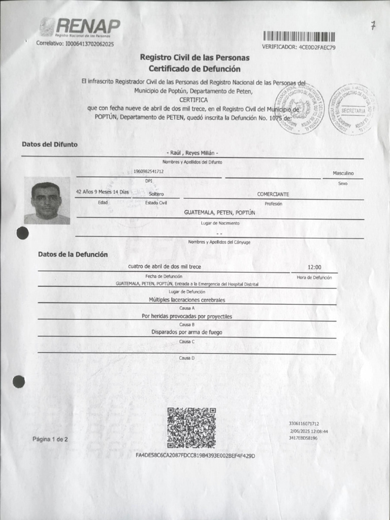 DOC-20250829-WA0004. | PDF