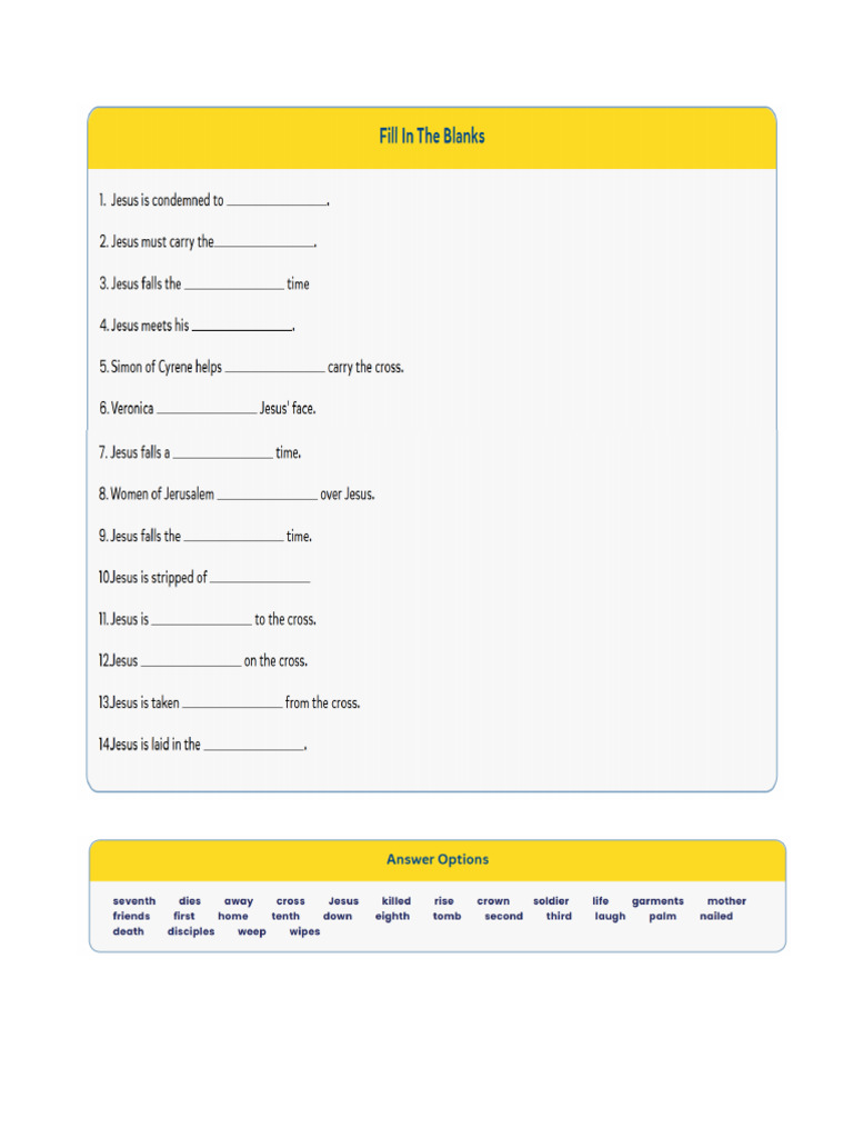1 Exercise PDF | PDF