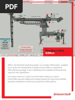 Sidel Services Online | PDF | Computing | Information Technology