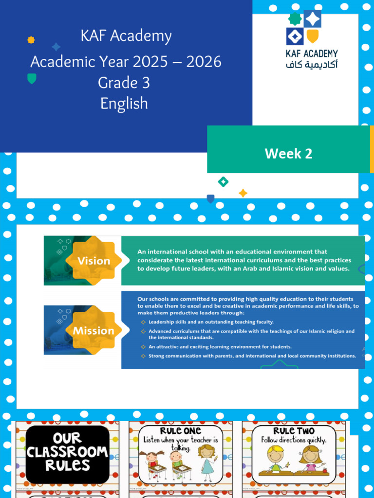 Gr3-T1-Week 2- Tuesday-Language and Conventions -Simple Sentences | PDF