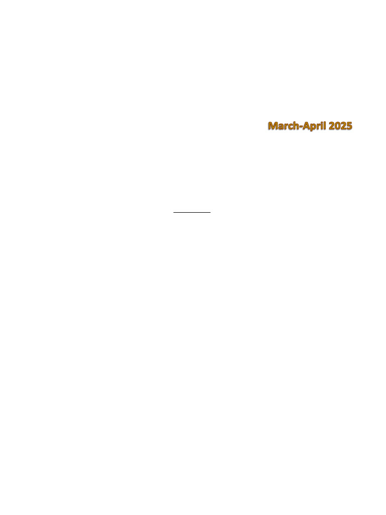 Advisory Report for Apon Bazar Limited | PDF | Retail | Revenue