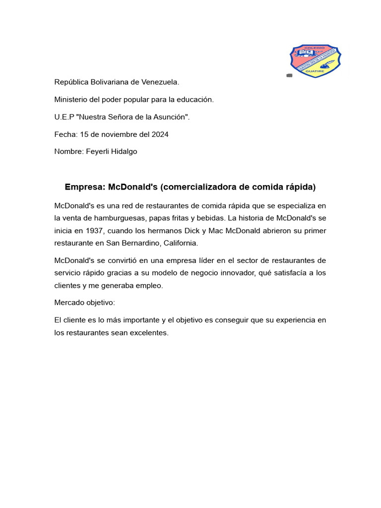 Feye | PDF