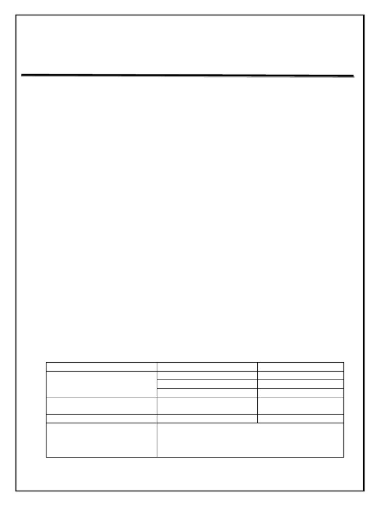 Syllabus of Subject Engg. Physics - 1st Sem | PDF | Diffraction | Waves