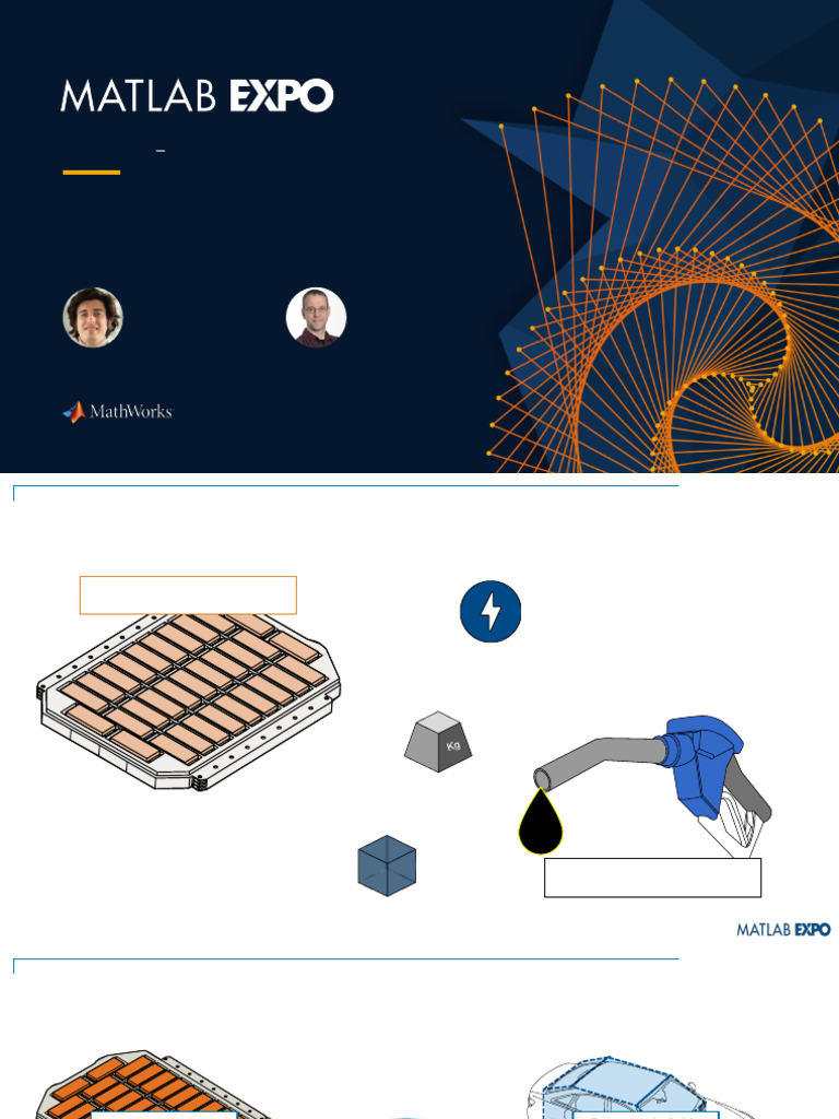 Optimizing BEV Thermal Management | PDF | Radiator | Heat Exchanger
