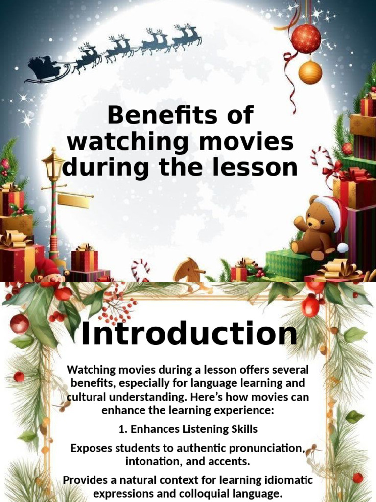 Benefits of Wat-WPS Office | PDF | Learning | Language Acquisition