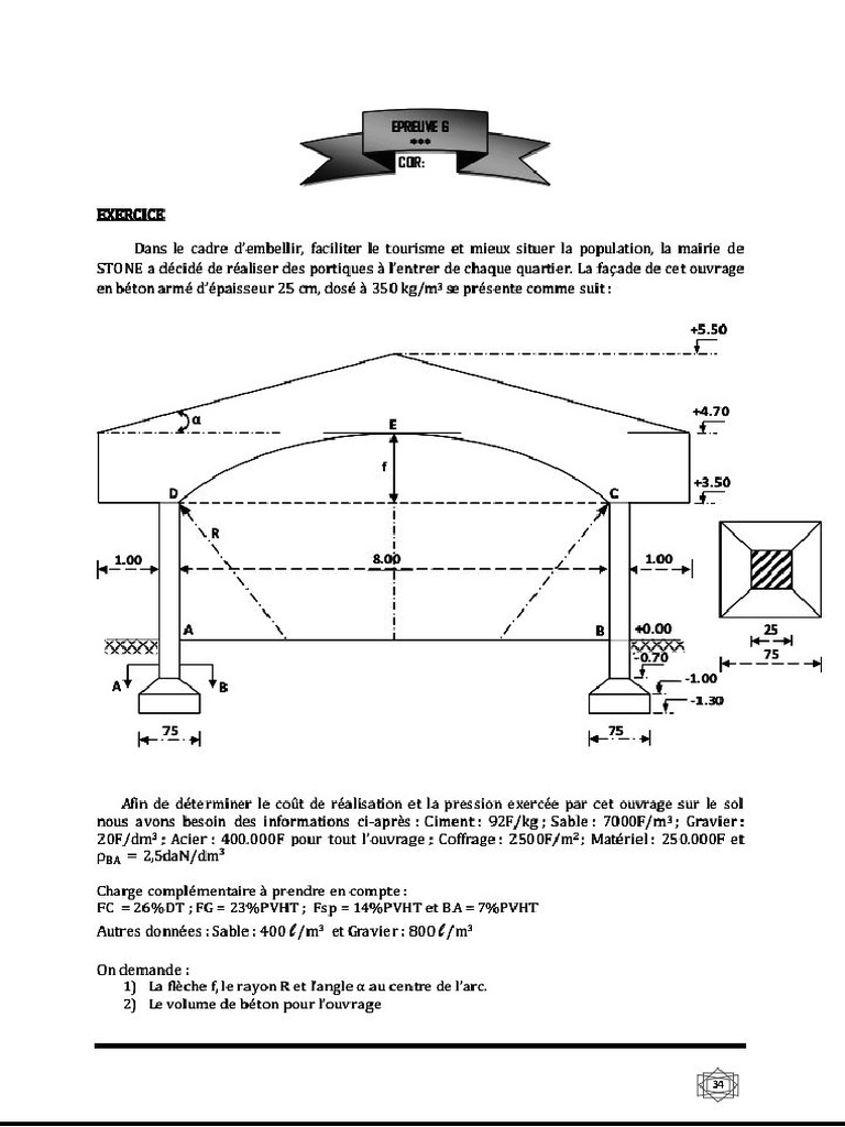 Cs Cap | PDF