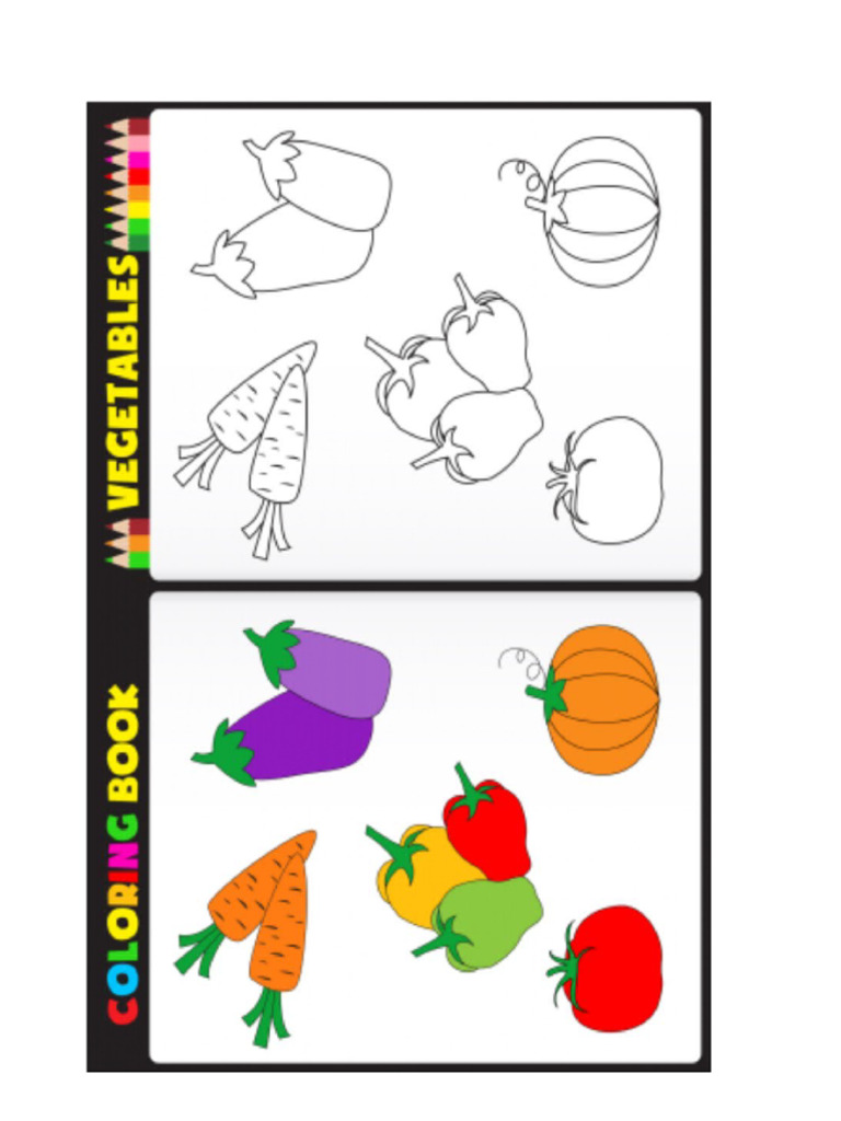 Nutrition Month Activity | PDF