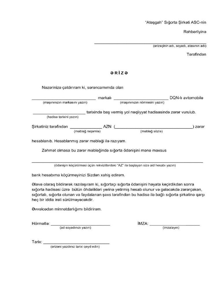 Erize Formasi | PDF
