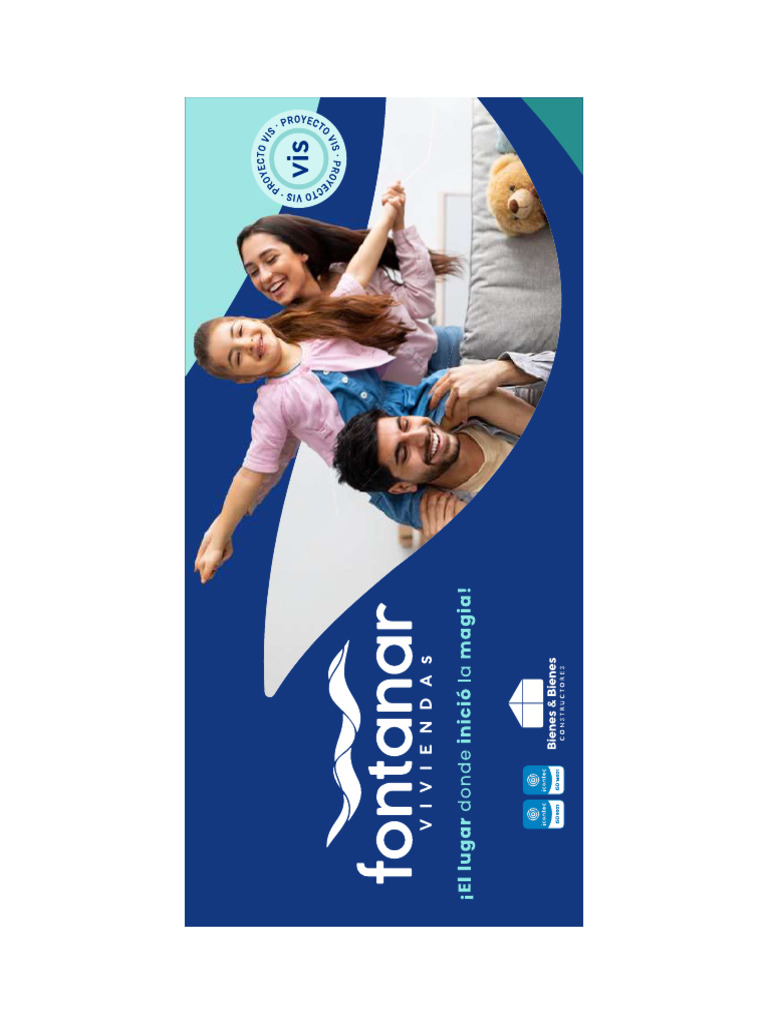 Fontanar | PDF