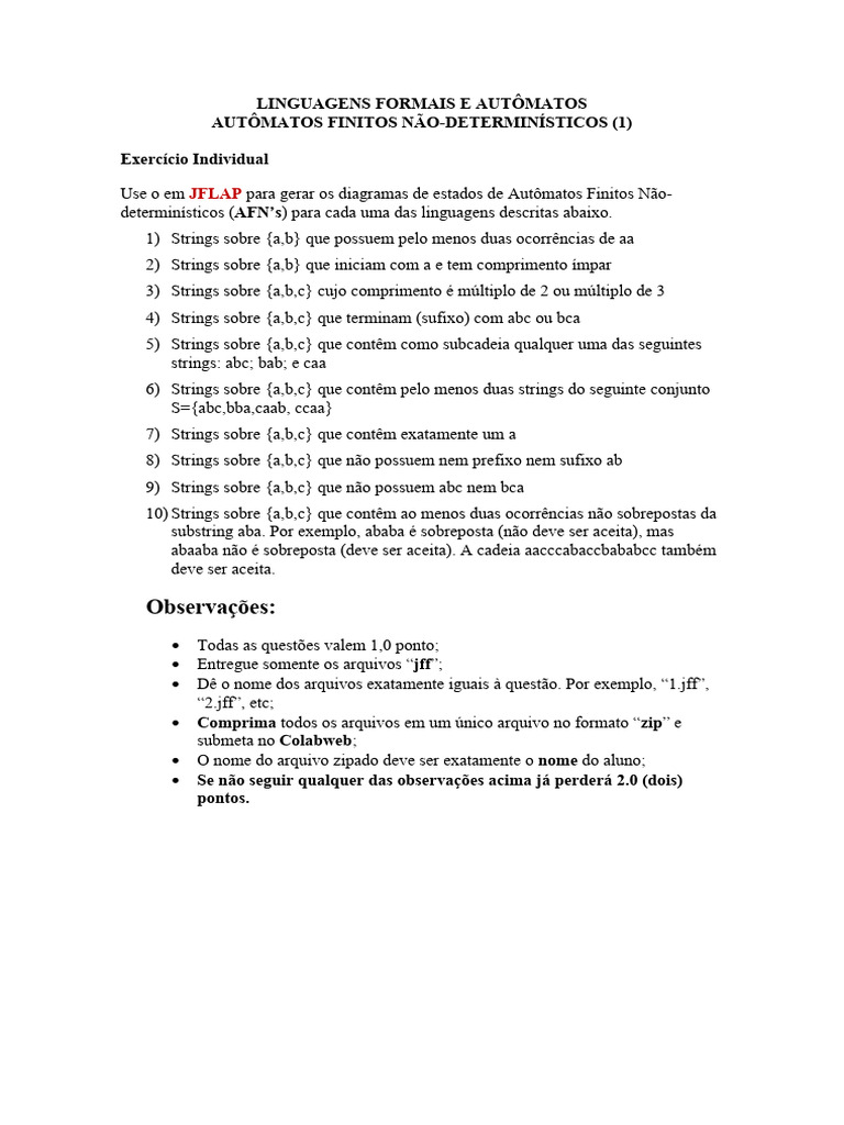 Lfa 2025 02 Afn 01 | PDF