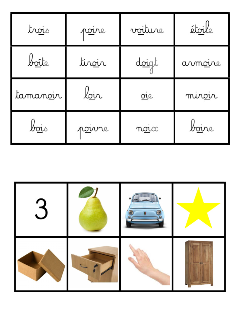 Lecture Montessori Son-OI | PDF