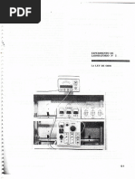 Utp Calendario Academico 2025 2026 Actualizado | PDF