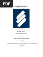 10 Rights To Medication Administration | PDF