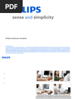 PacsCube 3.0 User Guide Overview | PDF | Icon (Computing) | Compact Disc
