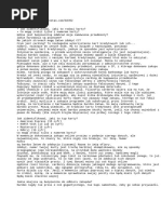 Przewodnik Po Aplikacji Pluxee | PDF