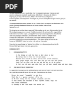 Celebrate Recovery Lesson 2 - Powerless | PDF | Twelve Step Program ...