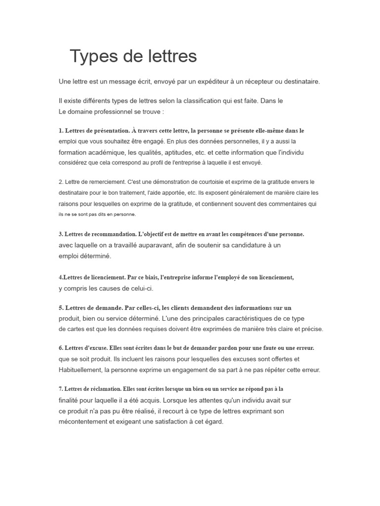 Milieu Scurisant 5 Lettres