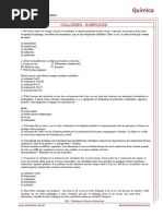 Pyramide de Bird : Outil de sécurité au travail | PDF | Gestion des ...