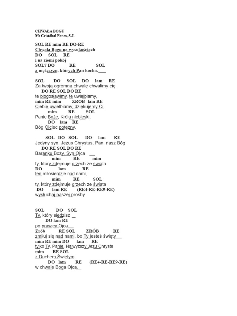 Gloria Cristóbal Fones | PDF