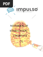 Caddra Assessment Form | PDF | Attention Deficit Hyperactivity Disorder ...