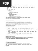 Panduan Format APA Edisi Ketujuh | PDF