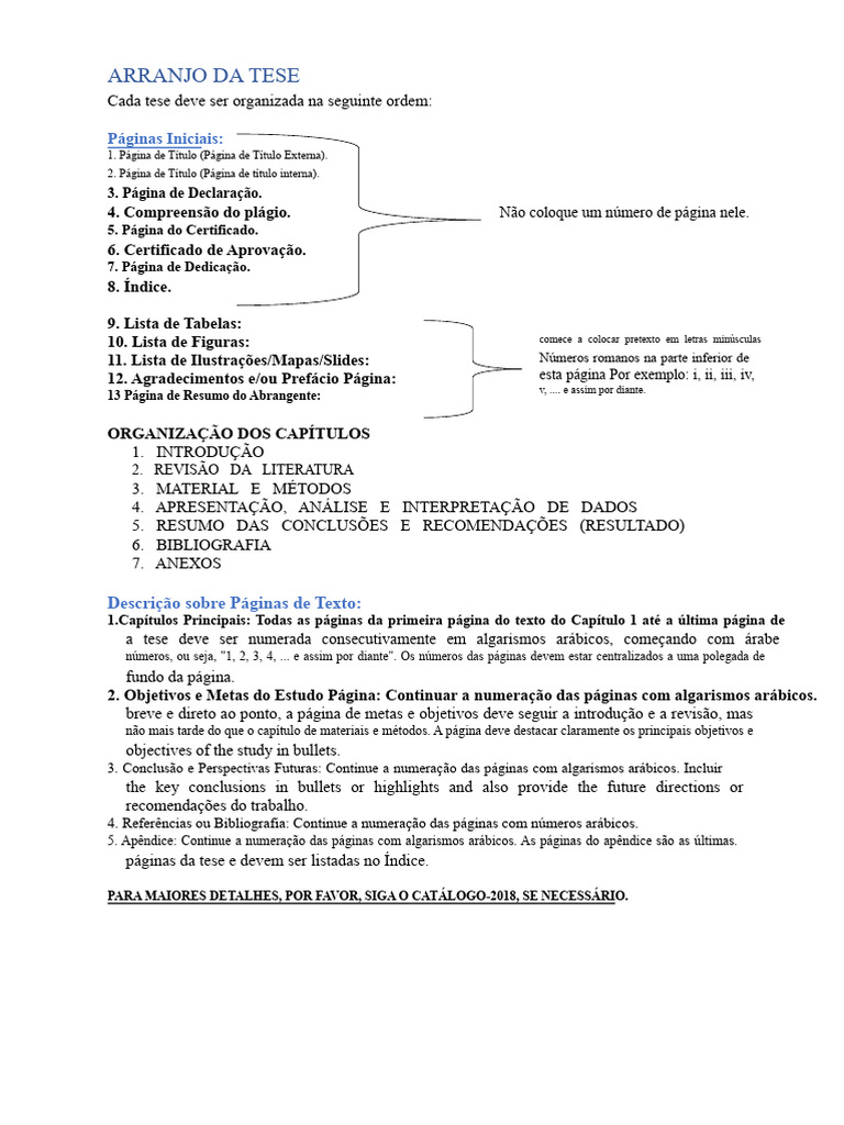 Formatos (MPhil-PhD) de Tese + Folhas de Capa - UNIVERSIDADE SALU ...