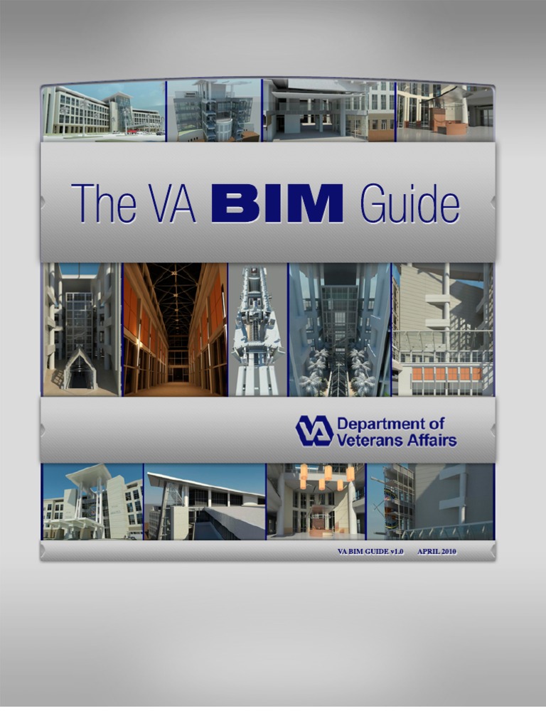 Va Bim Guide | PDF