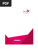 Manual de Uso Cartao Clickbank | PDF | Aplicativo para celular ...