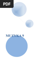 Lekcja-Muzyki-6-Karta-Pracy-7-Z-Dziejow-Muzyki-Muzyka-Dawna Magdalena Młynarczyk | PDF