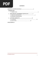 DPWH Excavation Permit Guidelines | PDF | Road | Traffic