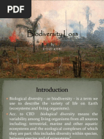 Izaci Namaqhalo EsiXhosa Xhosa Idioms and Proverbs Referring to Plants ...