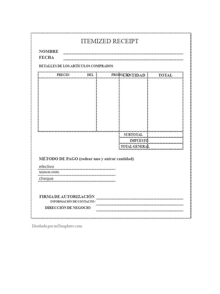 recibo-falso-amazon-pdf.pdf | PDF
