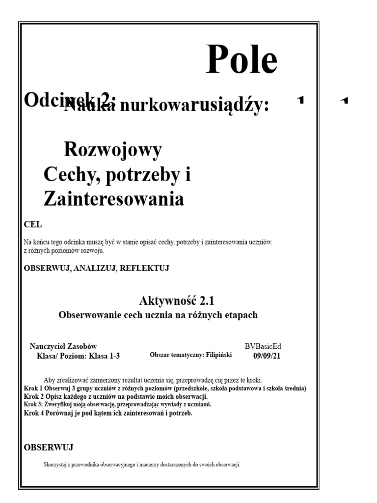 Barandino, K (FS1) | PDF