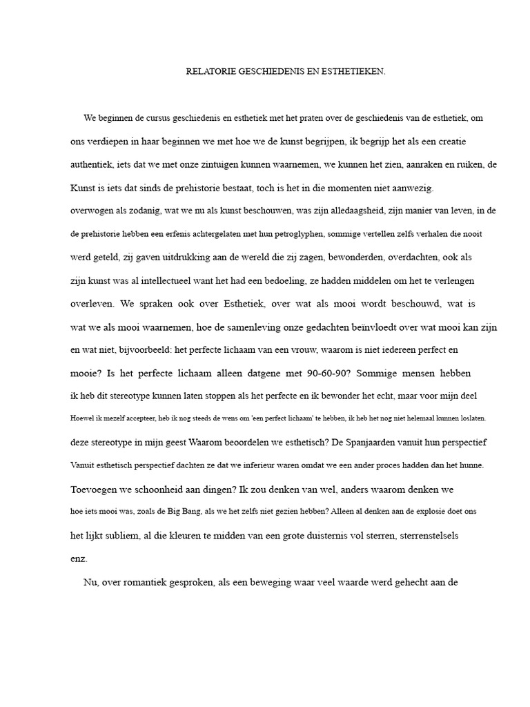 Kopie Van APA-normen | PDF