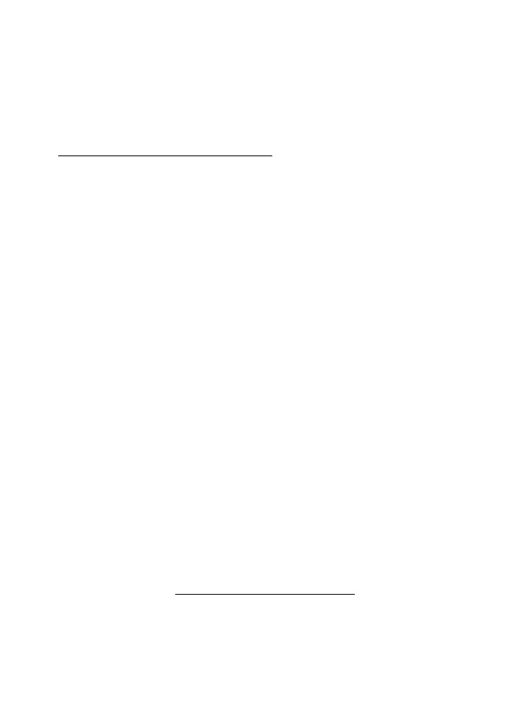 Carta de Pedido de Emprego Para Empresas 2025_070957 | PDF