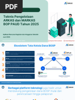 Panduan Sirkas Rev 9 | PDF