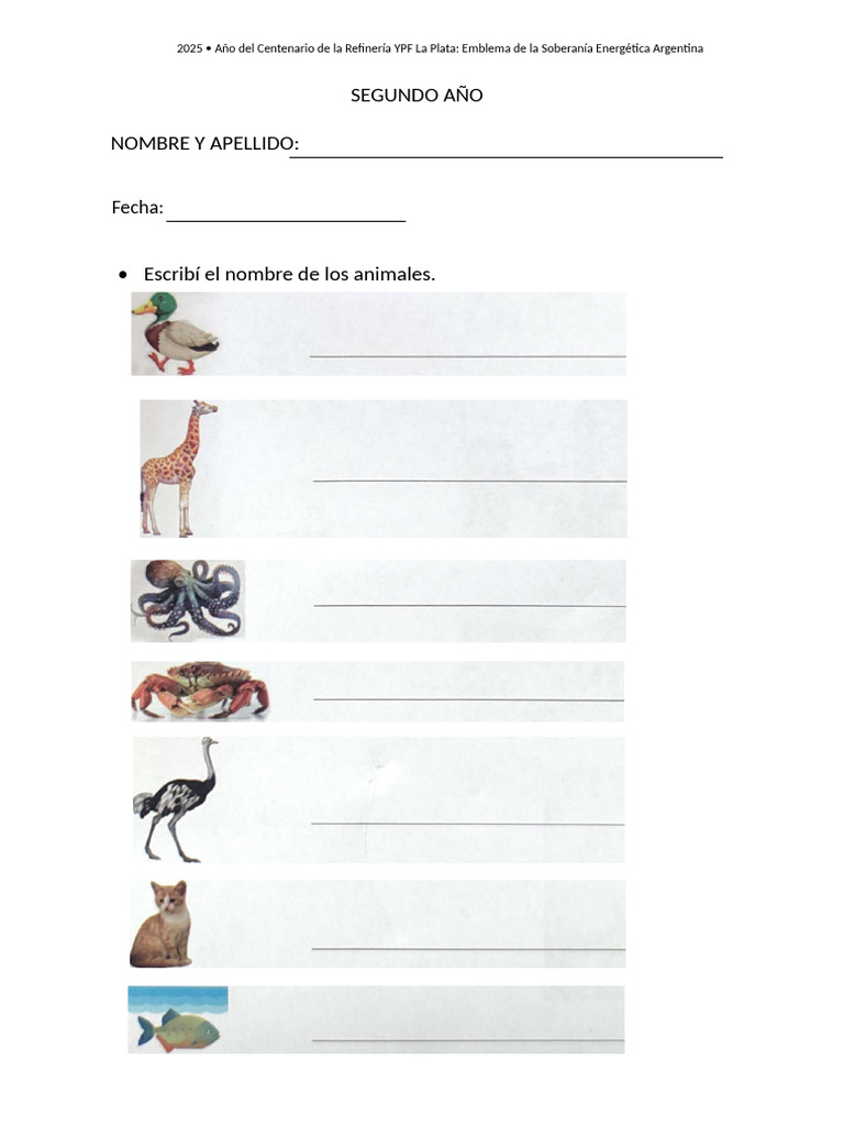 Sondeo de 2° Septiembre | PDF