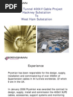 Busbar Calculation For Current Carrying Capacity 1000 A With 50 X 12 Cu ...