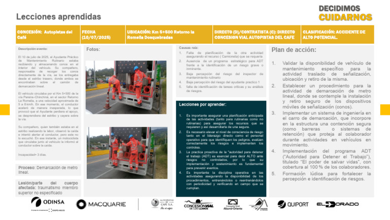 L.A. Fac Hipo Akf 10072025 | PDF