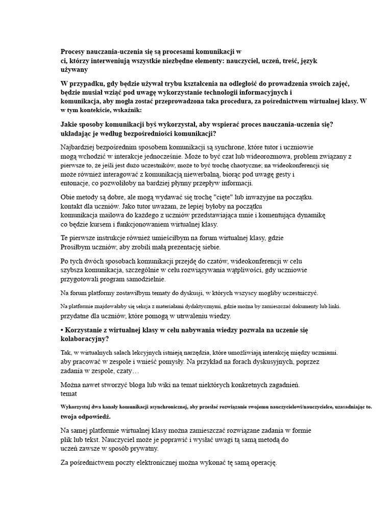 MF1444_3_UF1645_UD1_E12_RV Nr 8 | PDF