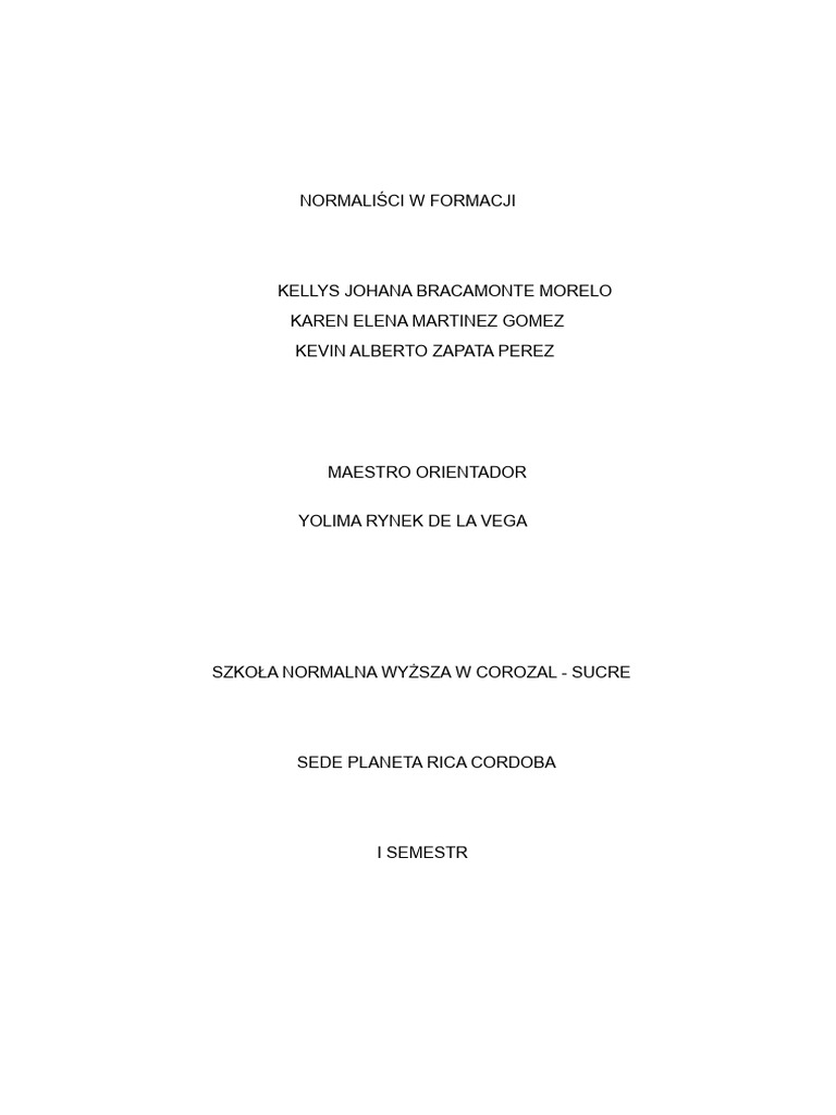 KOGUT I PAPUGA 1 | PDF