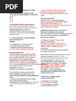 Life Vision Intermediate Plus B1 Sprawdziany | PDF