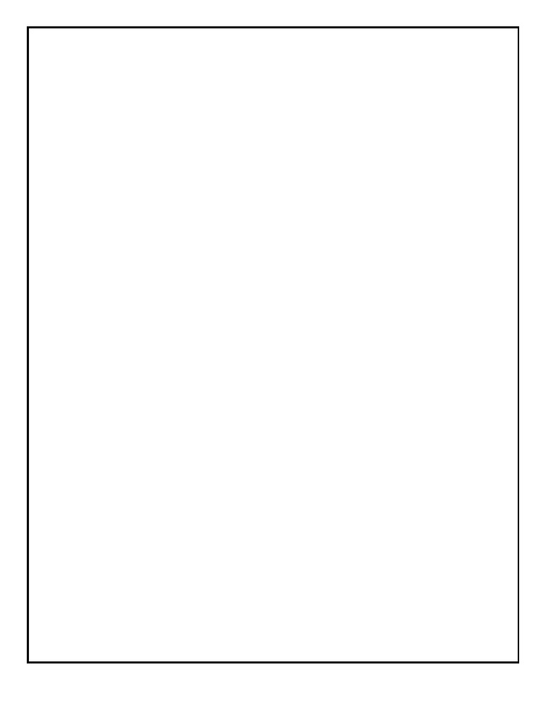 Schriftelijke Overeenkomst Van Schenking Van Onroerend Goed | PDF